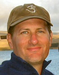 Back To Chiropractic CE Seminars