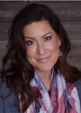 Back To Chiropractic CE Seminars