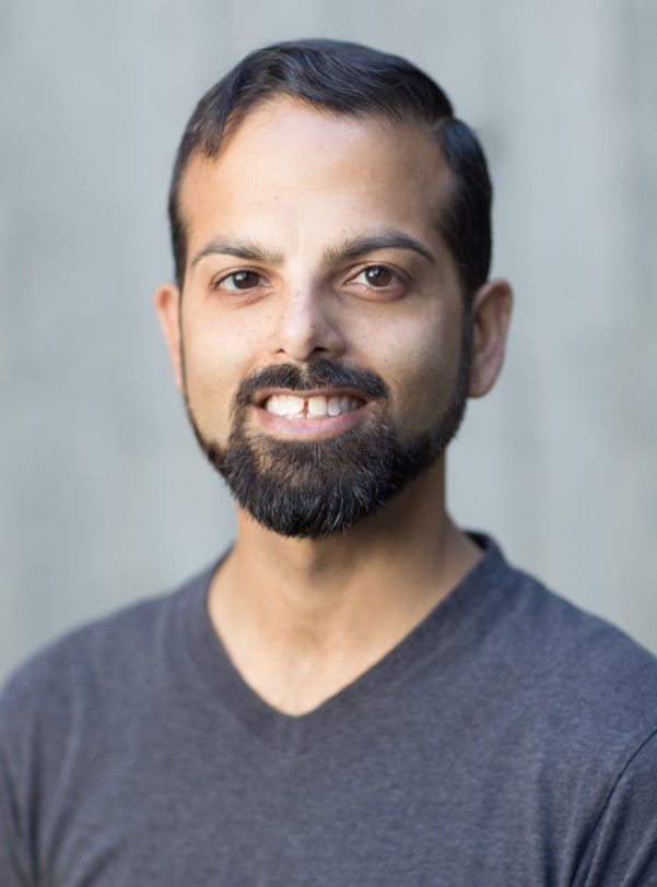 Back To Chiropractic CE Seminars