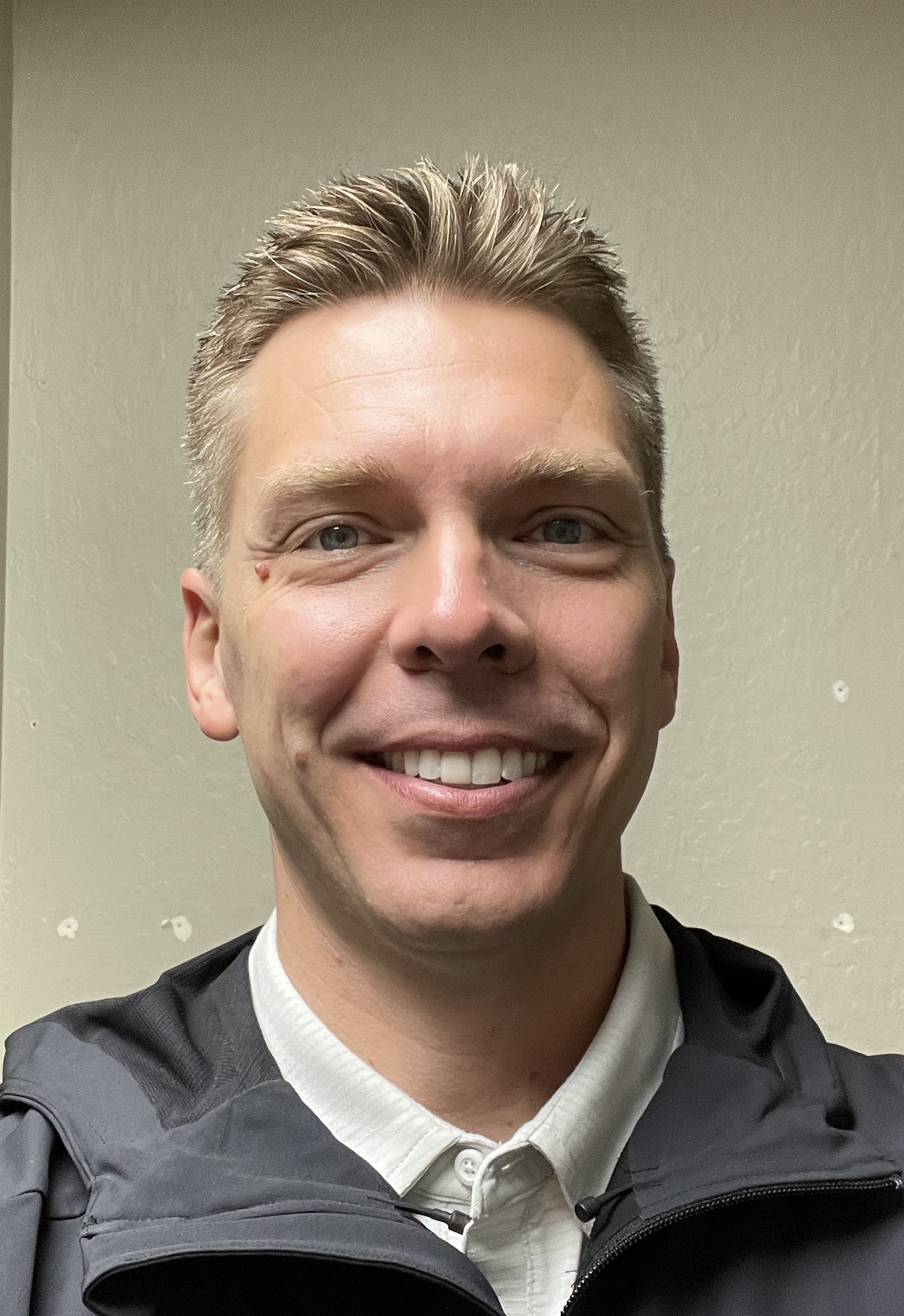 Live In-Person CE Seminars