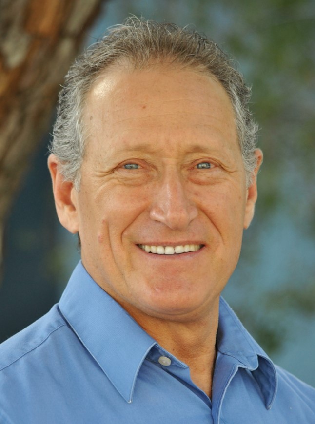 Back To Chiropractic CE Seminars