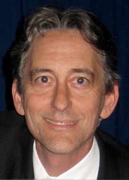 Back To Chiropractic CE Seminars